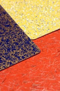 High Pressure Laminate (HPL) » Material Intelligence