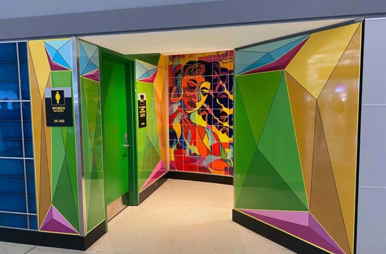 Material Guides » Material Intelligence