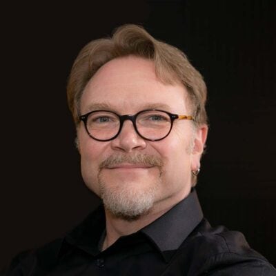 BDNY 2025 » Material Intelligence