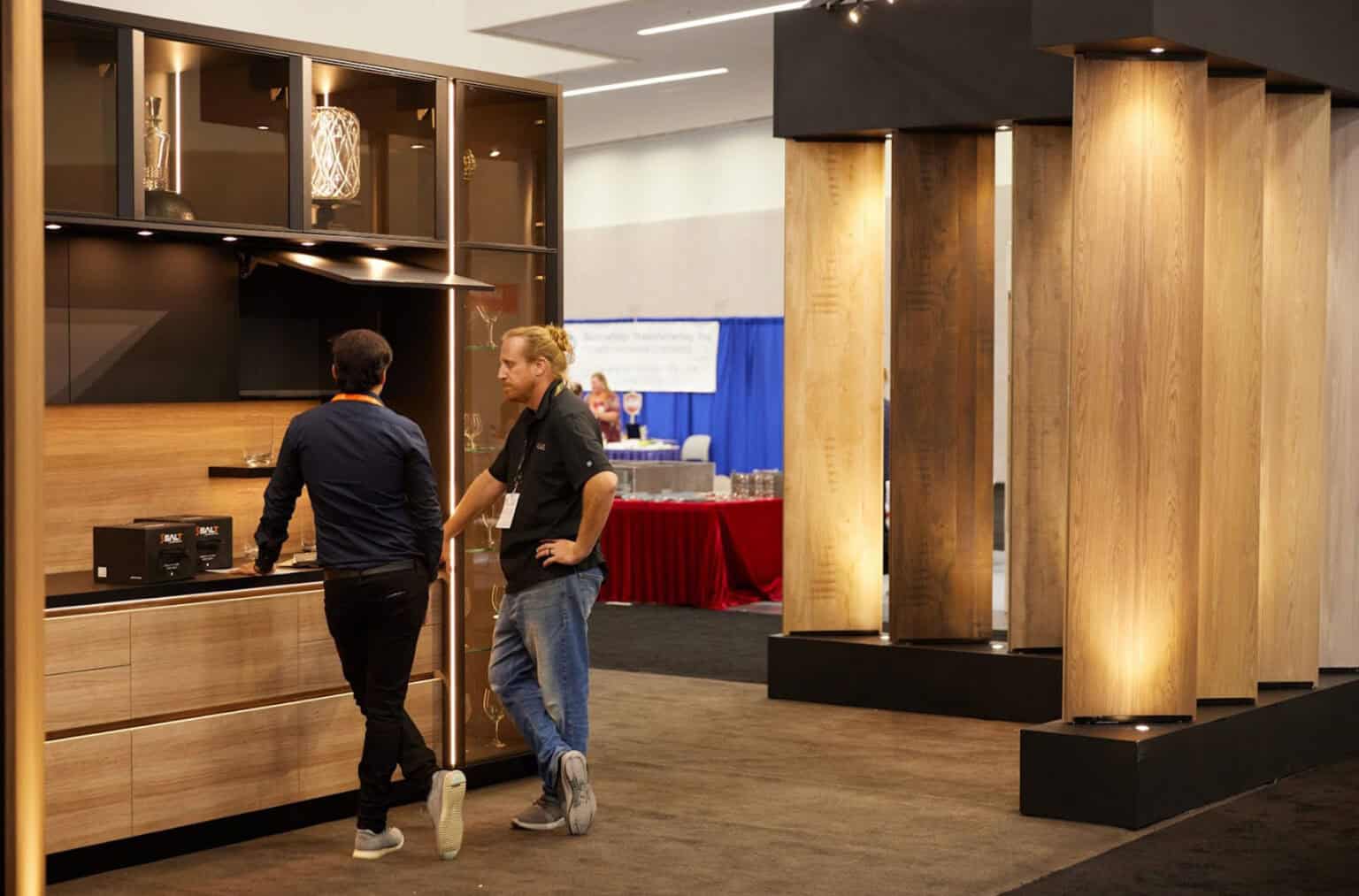 BDNY 2025 » Material Intelligence